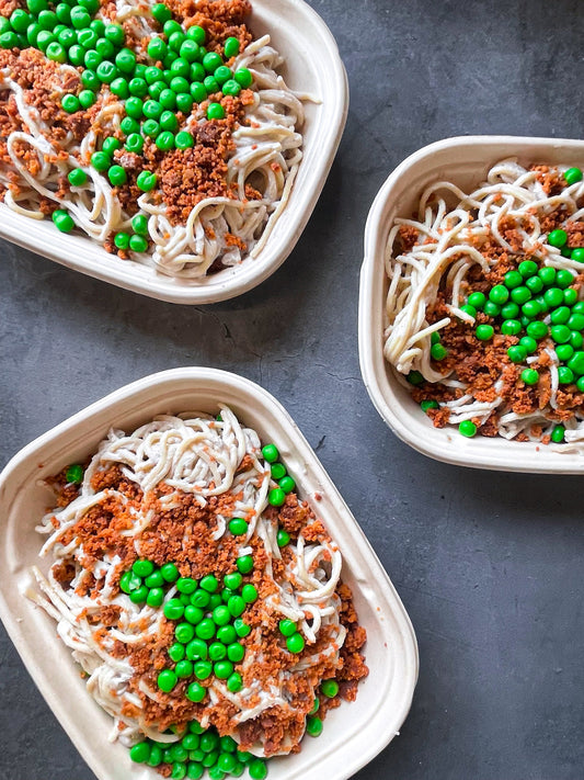 SALTED CARAMEL SHORTBREAD SQUARE – Terracotta Tummy