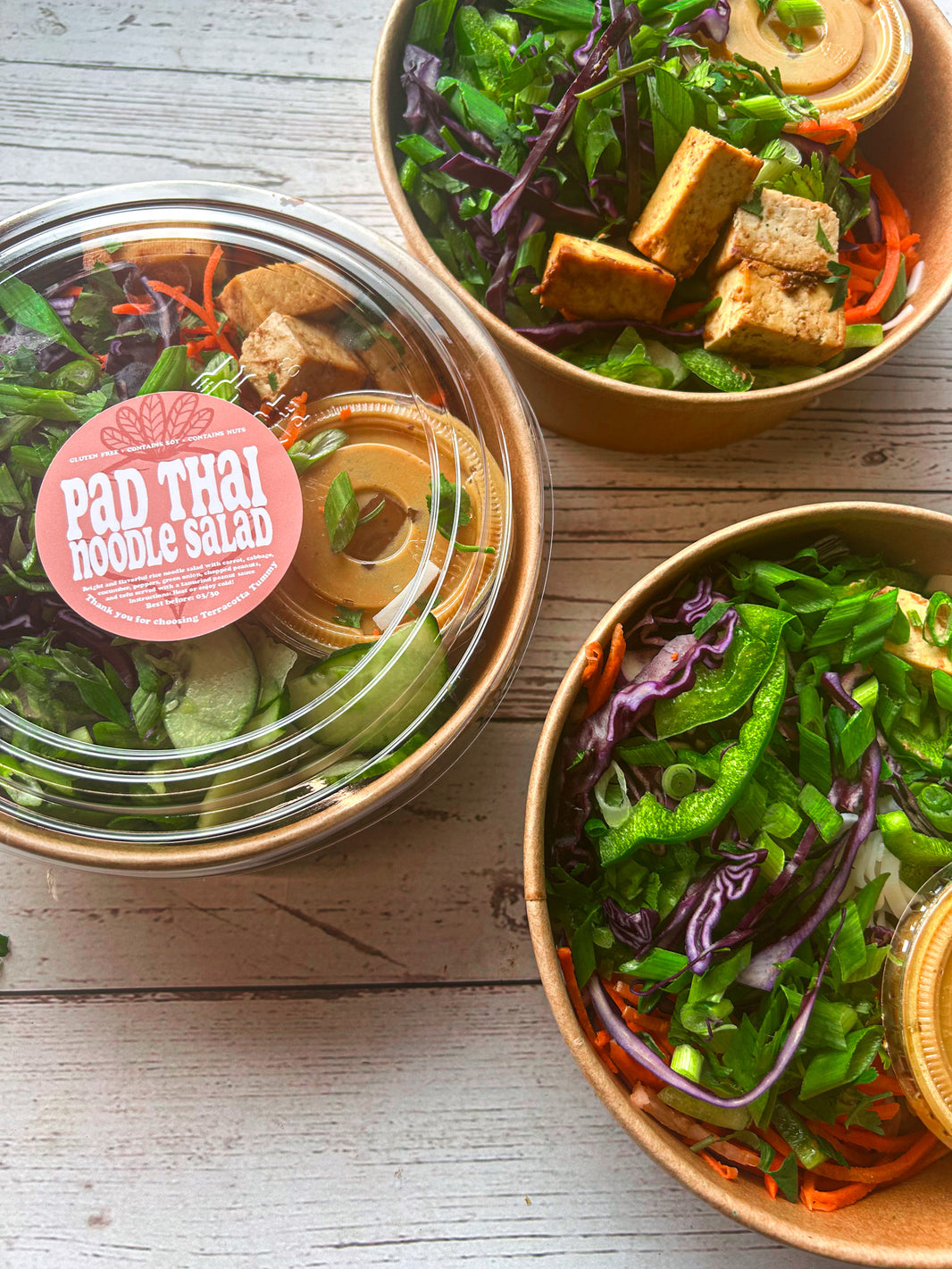 Products – Terracotta Tummy